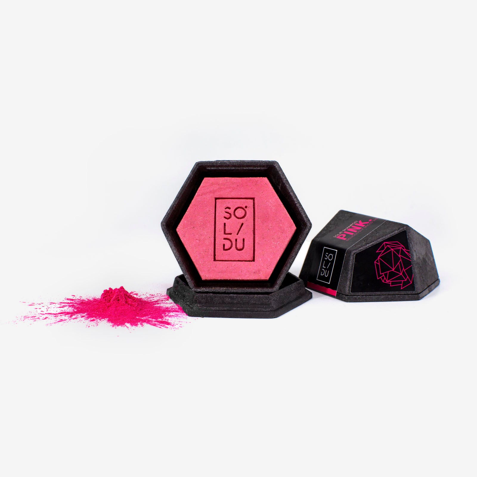 PINK. – SOLIDU Cosmetics
