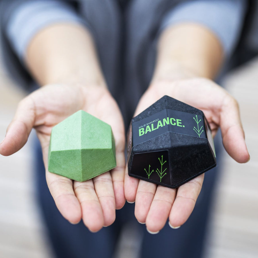 SOLIDU Solid Cosmetics – SOLIDU Cosmetics