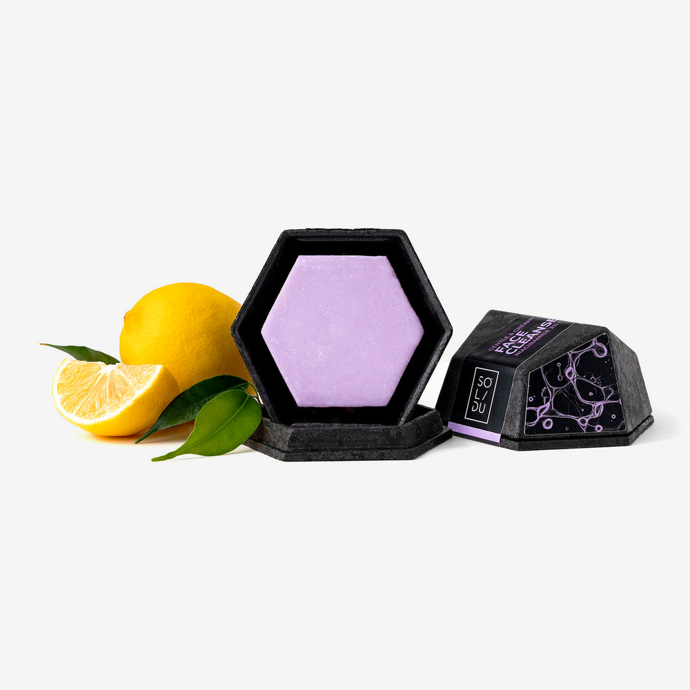 SOLIDU Solid Cosmetics – SOLIDU Cosmetics