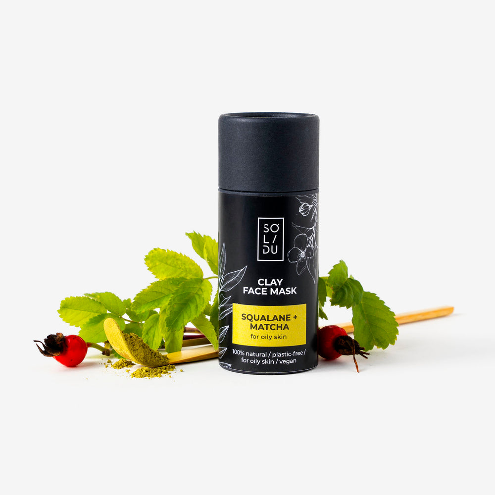 SOLIDU Solid Cosmetics – SOLIDU Cosmetics