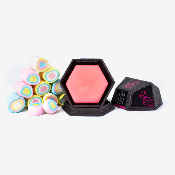 SOLIDU Solid Cosmetics – SOLIDU Cosmetics