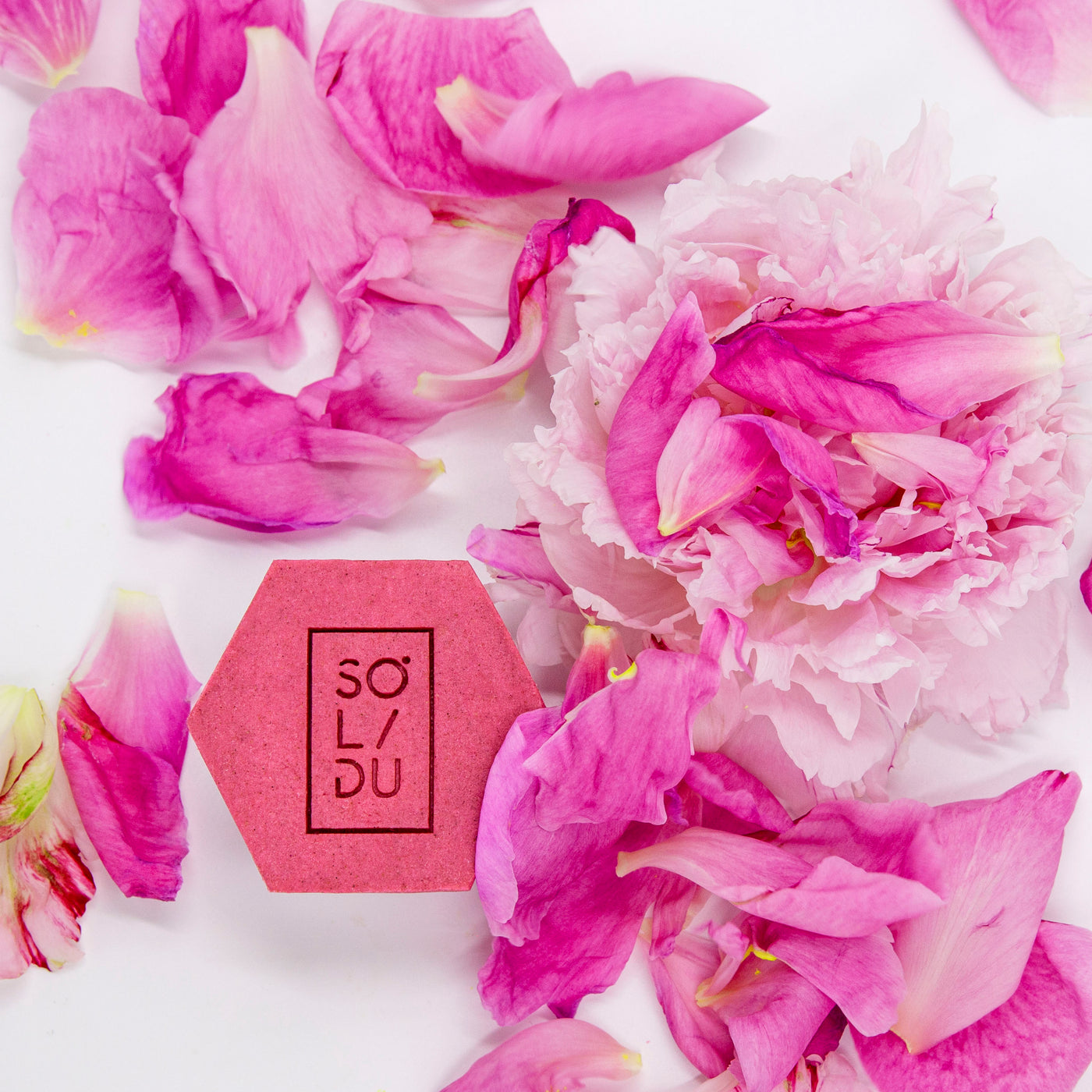 SOLIDU Solid Cosmetics – SOLIDU Cosmetics