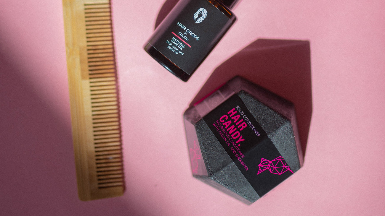 SOLIDU Solid Cosmetics – SOLIDU Cosmetics