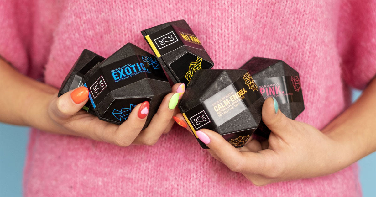 SOLIDU Solid Cosmetics – SOLIDU Cosmetics