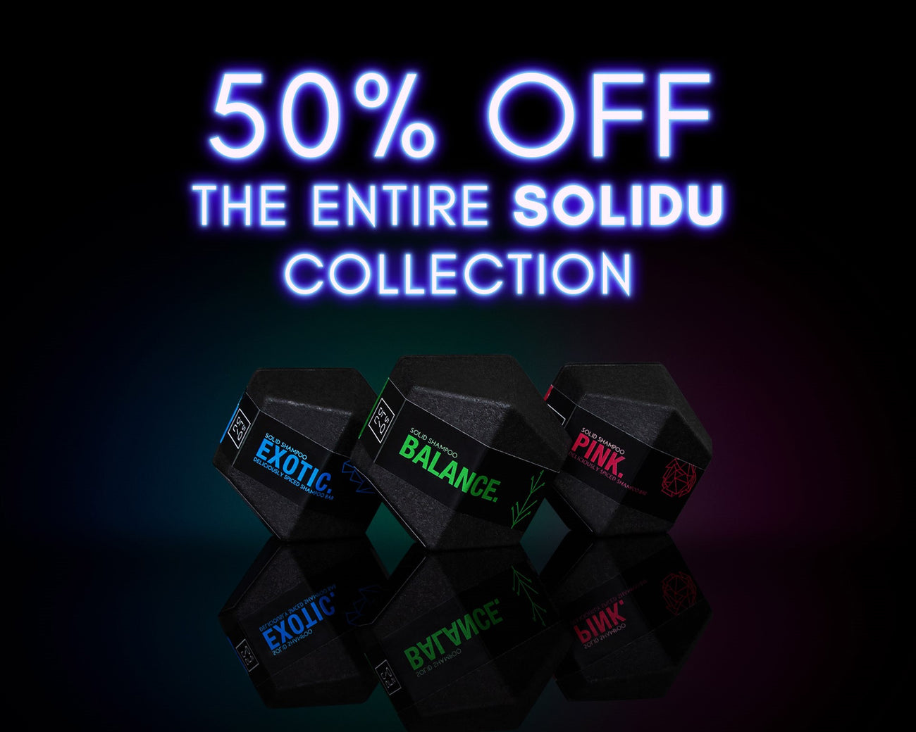 SOLIDU Solid Cosmetics – SOLIDU Cosmetics