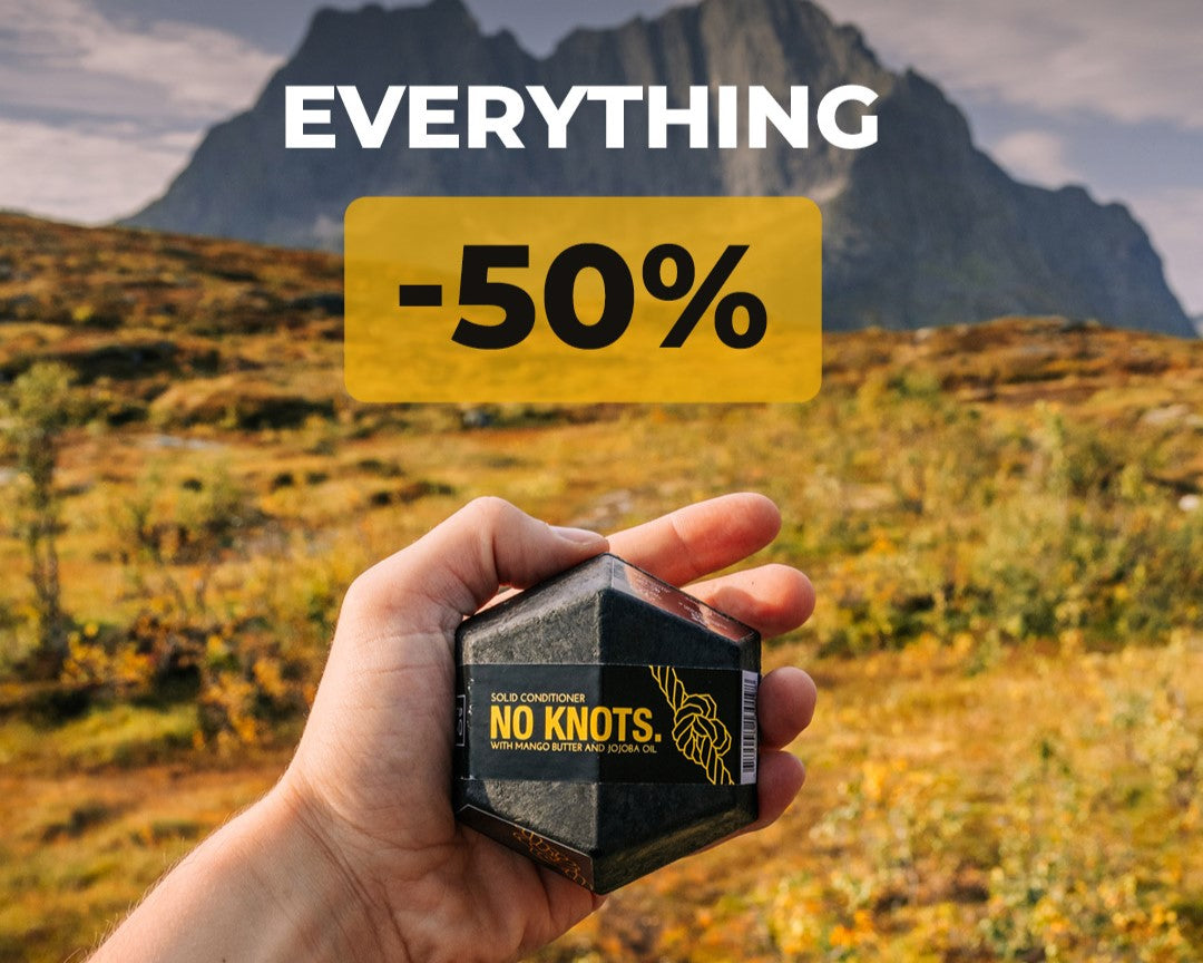 SOLIDU Solid Cosmetics – SOLIDU Cosmetics